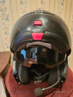 Melns Honda VFR 1200 2010 Tallina, ar dzinēja tilpumu 1.24 L un nobraukumu 71 tūkst. km par 5800 €, foto 10 vietnē AUTOMOTO.COM.LV