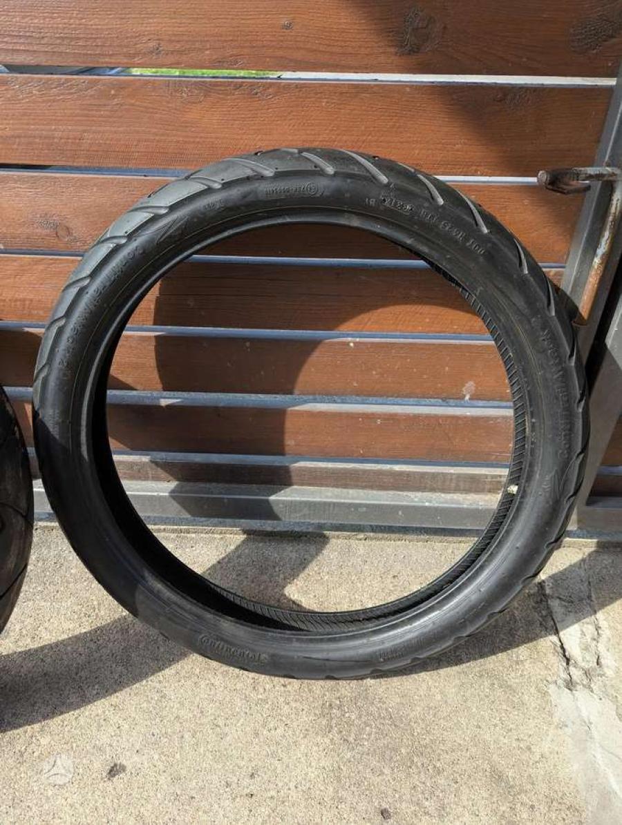 Zils Honda XL 2001 Kauņa, ar dzinēja tilpumu 0.65 L un nobraukumu 85 tūkst. km par 2300 €, foto 16 vietnē AUTOMOTO.COM.LV