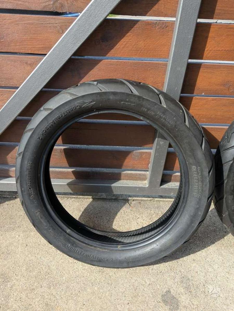 Zils Honda XL 2001 Kauņa, ar dzinēja tilpumu 0.65 L un nobraukumu 85 tūkst. km par 2300 €, foto 17 vietnē AUTOMOTO.COM.LV