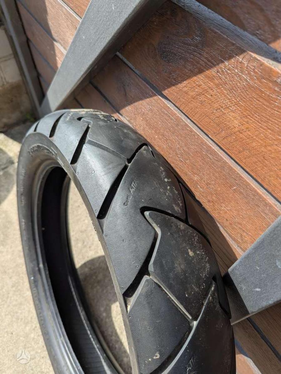 Zils Honda XL 2001 Kauņa, ar dzinēja tilpumu 0.65 L un nobraukumu 85 tūkst. km par 2300 €, foto 18 vietnē AUTOMOTO.COM.LV