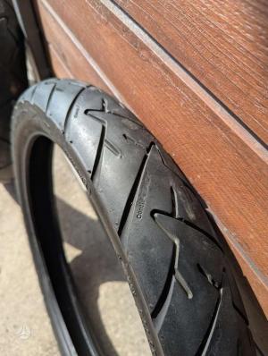 Zils Honda XL 2001 Kauņa, ar dzinēja tilpumu 0.65 L un nobraukumu 85 tūkst. km par 2300 €, foto 19 vietnē AUTOMOTO.COM.LV