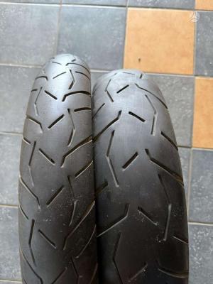 Sarkans Honda XL 2008 Panevēža, ar dzinēja tilpumu 0.68 L un nobraukumu 42 tūkst. km par 4300 €, foto 12 vietnē AUTOMOTO.COM.LV