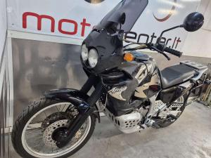 Black Honda XRV 2000 in Kaunas, with an engine capacity of 0.75 L and mileage of 66 thousand km for 3000 €, photo 5 on AUTOMOTO.COM.LV