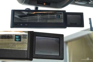 Черный Хаммер Н2 2008 в Каунас, объемом двигателя 6.16 л и пробегом 114 тыс. км за 54950 €, фото 32 на AUTOMOTO.COM.LV