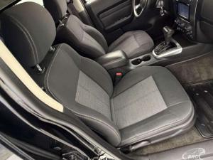 Black Hummer H3 2005 in Vilnius, with an engine capacity of 3.47 L and mileage of 178 thousand km for 12900 €, photo 7 on AUTOMOTO.COM.LV
