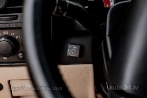 Черный Хаммер Н3 2006 в Пярну, объемом двигателя 3.50 л и пробегом 354 тыс. км за 10999 €, фото 22 на AUTOMOTO.COM.LV