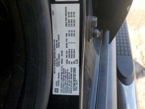 Melns Hummer H3 2007 Kauņa, ar dzinēja tilpumu 3.65 L un nobraukumu 290 tūkst. km par 4500 €, foto 14 vietnē AUTOMOTO.COM.LV