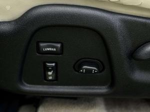 Black Hummer H3 2008 in Vilnius, with an engine capacity of 3.65 L and mileage of 309 thousand km for 12900 €, photo 20 on AUTOMOTO.COM.LV