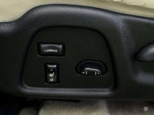 Melns Hummer H3 2008 Viļņa, ar dzinēja tilpumu 3.65 L un nobraukumu 309 tūkst. km par 12850 €, foto 20 vietnē AUTOMOTO.COM.LV