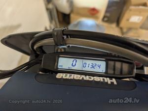 Husqvarna TE 300 2024 Tartu, ar dzinēja tilpumu 0.30 L un nobraukumu 132 tūkst. km par 6999 €, foto 3 vietnē AUTOMOTO.COM.LV