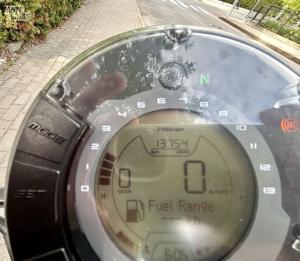 Husqvarna Vitpilen 2021 Klaipėda, ar dzinēja tilpumu 0.00 L un nobraukumu 0 tūkst. km par 2600 €, foto 12 vietnē AUTOMOTO.COM.LV
