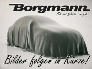 Черный Хендай Bayon 2023 в Каунас, объемом двигателя 1.00 л и пробегом 11 тыс. км за 23420 €, фото  на AUTOMOTO.COM.LV