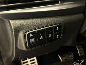 Zils Hyundai Bayon 2022 Viļņa, ar dzinēja tilpumu 1.00 L un nobraukumu 28 tūkst. km par 13900 €, foto 20 vietnē AUTOMOTO.COM.LV