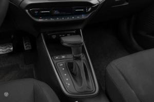 Zils Hyundai Bayon 2025 Viļņa, ar dzinēja tilpumu 1.00 L un nobraukumu 4 tūkst. km par 20999 €, foto 20 vietnē AUTOMOTO.COM.LV