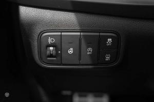 Zils Hyundai Bayon 2025 Viļņa, ar dzinēja tilpumu 1.00 L un nobraukumu 4 tūkst. km par 20999 €, foto 21 vietnē AUTOMOTO.COM.LV