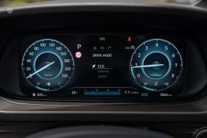 Zils Hyundai Bayon 2025 Viļņa, ar dzinēja tilpumu 1.00 L un nobraukumu 4 tūkst. km par 20999 €, foto 32 vietnē AUTOMOTO.COM.LV
