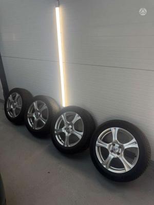 Zils Hyundai Bayon 2025 Viļņa, ar dzinēja tilpumu 1.00 L un nobraukumu 4 tūkst. km par 20999 €, foto 40 vietnē AUTOMOTO.COM.LV