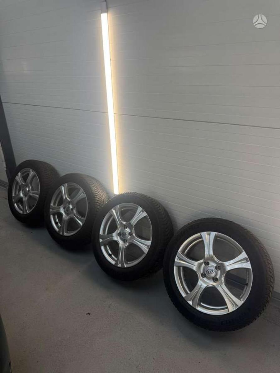 Zils Hyundai Bayon 2025 Viļņa, ar dzinēja tilpumu 1.00 L un nobraukumu 4 tūkst. km par 20999 €, foto 40 vietnē AUTOMOTO.COM.LV