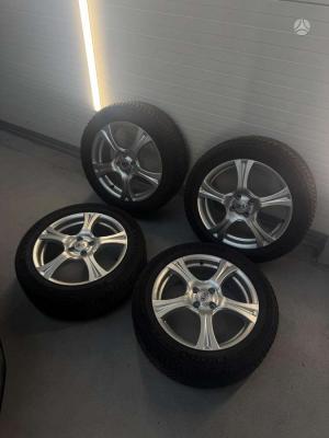 Zils Hyundai Bayon 2025 Viļņa, ar dzinēja tilpumu 1.00 L un nobraukumu 4 tūkst. km par 20999 €, foto 41 vietnē AUTOMOTO.COM.LV