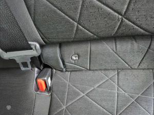 Green Hyundai Bayon 2021 in Vilnius, with an engine capacity of 1.00 L and mileage of 68 thousand km for 13250 €, photo 27 on AUTOMOTO.COM.LV
