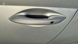 Pelēks Hyundai Bayon 2023 Kauņa, ar dzinēja tilpumu 1.00 L un nobraukumu 36 tūkst. km par 9100 €, foto 15 vietnē AUTOMOTO.COM.LV