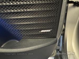 Pelēks Hyundai Bayon 2022 Tallina, ar dzinēja tilpumu 1.00 L un nobraukumu 53 tūkst. km par 15900 €, foto 11 vietnē AUTOMOTO.COM.LV