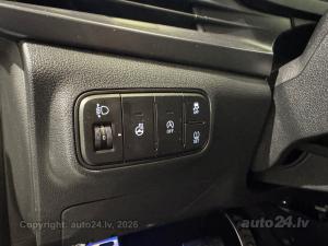 Pelēks Hyundai Bayon 2022 Tallina, ar dzinēja tilpumu 1.00 L un nobraukumu 53 tūkst. km par 15900 €, foto 14 vietnē AUTOMOTO.COM.LV