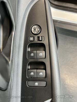 Balts Hyundai Bayon 2022 Tallina, ar dzinēja tilpumu 1.00 L un nobraukumu 115 tūkst. km par 13400 €, foto 22 vietnē AUTOMOTO.COM.LV