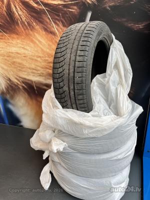 Balts Hyundai Bayon 2023 Tallina, ar dzinēja tilpumu 1.00 L un nobraukumu 14 tūkst. km par 16900 €, foto 8 vietnē AUTOMOTO.COM.LV
