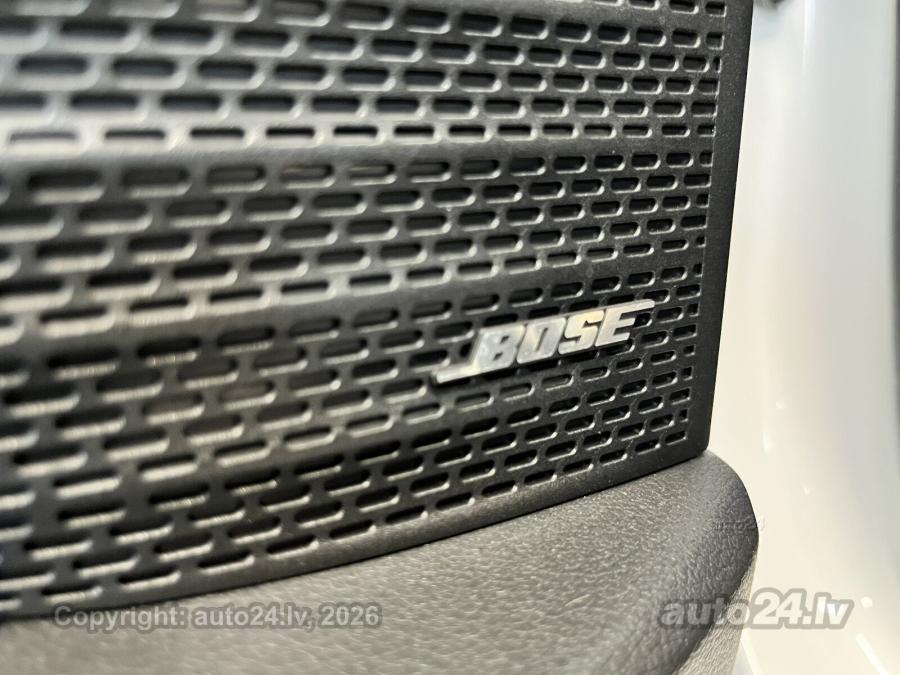 Balts Hyundai Bayon 2023 Tallina, ar dzinēja tilpumu 1.00 L un nobraukumu 14 tūkst. km par 16900 €, foto 25 vietnē AUTOMOTO.COM.LV