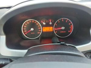 Черный Хендай Купе 2004 в Алитус, объемом двигателя 1.98 л и пробегом 181 тыс. км за 3900 €, фото 21 на AUTOMOTO.COM.LV