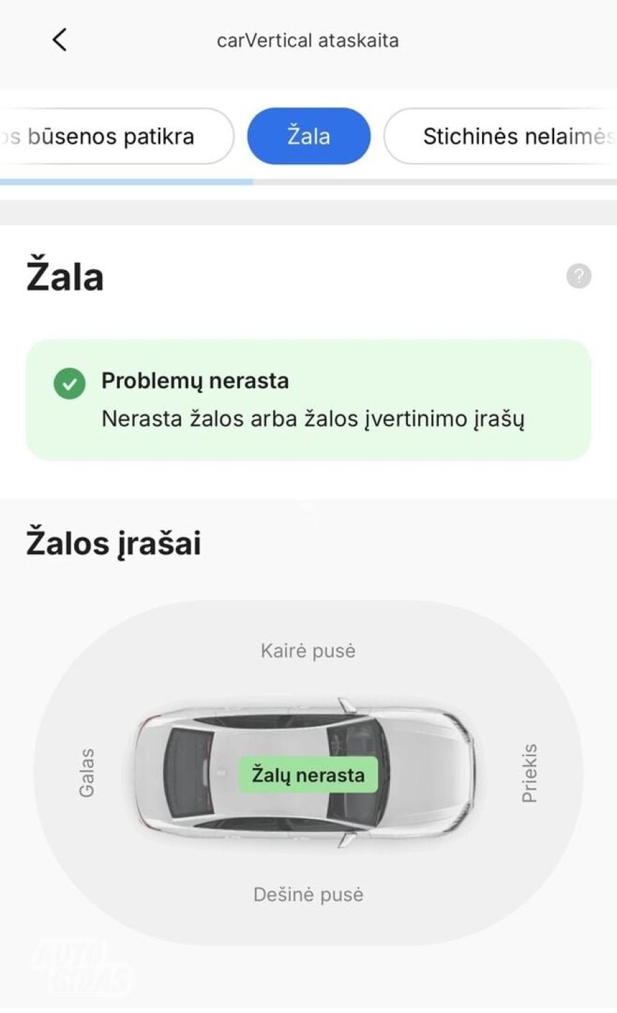 Черный Хендай Галлопер 2000 в Электренай, объемом двигателя 2.50 л и пробегом 221 тыс. км за 7500 €, фото 30 на AUTOMOTO.COM.LV