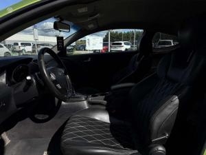 Zaļš Hyundai Genesis 2010 Viļņa, ar dzinēja tilpumu 2.00 L un nobraukumu 157 tūkst. km par 7000 €, foto 13 vietnē AUTOMOTO.COM.LV
