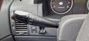 Black Hyundai Getz 2008 in Riga, with an engine capacity of 1.10 L and mileage of 152 thousand km for 1550 €, photo 15 on AUTOMOTO.COM.LV