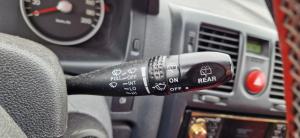 Black Hyundai Getz 2008 in Riga, with an engine capacity of 1.10 L and mileage of 152 thousand km for 1550 €, photo 16 on AUTOMOTO.COM.LV