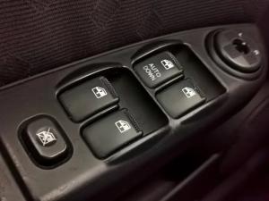 Brūns Hyundai Getz 2007 Rīga, ar dzinēja tilpumu 1.50 L un nobraukumu 353 tūkst. km par 1990 €, foto 9 vietnē AUTOMOTO.COM.LV