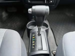Серый Хендай Гетц 2004 в Елгава, объемом двигателя 1.60 л и пробегом 165 тыс. км за 1500 €, фото 13 на AUTOMOTO.COM.LV