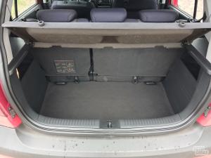 Hyundai Getz 2008 Kelmė, ar dzinēja tilpumu 1.10 L un nobraukumu 83 tūkst. km par 1800 €, foto 12 vietnē AUTOMOTO.COM.LV