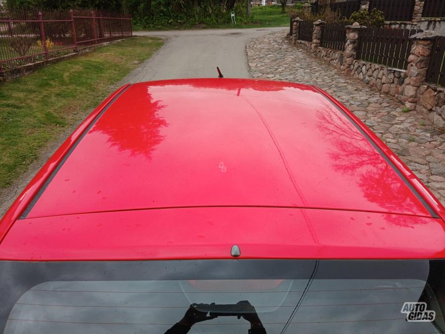 Hyundai Getz 2008 Kelmė, ar dzinēja tilpumu 1.10 L un nobraukumu 83 tūkst. km par 1800 €, foto 17 vietnē AUTOMOTO.COM.LV