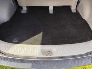Balts Hyundai H1 2010 Klaipėda, ar dzinēja tilpumu 2.50 L un nobraukumu 202 tūkst. km par 4999 €, foto 16 vietnē AUTOMOTO.COM.LV