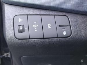 Melns Hyundai i10 2015 Panevēža, ar dzinēja tilpumu 1.00 L un nobraukumu 166 tūkst. km par 3600 €, foto 10 vietnē AUTOMOTO.COM.LV