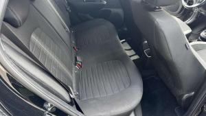Melns Hyundai i10 2021 Viļņa, ar dzinēja tilpumu 1.00 L un nobraukumu 47 tūkst. km par 9650 €, foto 14 vietnē AUTOMOTO.COM.LV