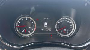 Melns Hyundai i10 2021 Viļņa, ar dzinēja tilpumu 1.00 L un nobraukumu 47 tūkst. km par 9650 €, foto 15 vietnē AUTOMOTO.COM.LV