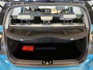 Zils Hyundai i10 2020 Rīga, ar dzinēja tilpumu 1.00 L un nobraukumu 63 tūkst. km par 9490 €, foto 18 vietnē AUTOMOTO.COM.LV