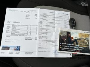 Серый Хендай и10 2023 в Авиженяй, объемом двигателя 1.00 л и пробегом 95 тыс. км за 9950 €, фото 25 на AUTOMOTO.COM.LV