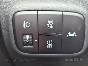 Hyundai i10 2020 Tallina, ar dzinēja tilpumu 1.00 L un nobraukumu 36 tūkst. km par 10900 €, foto 19 vietnē AUTOMOTO.COM.LV