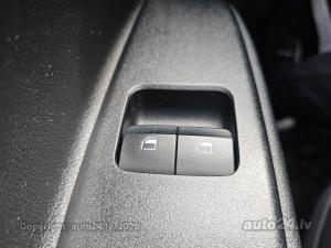 Hyundai i10 2020 Tallina, ar dzinēja tilpumu 1.00 L un nobraukumu 36 tūkst. km par 10900 €, foto 20 vietnē AUTOMOTO.COM.LV