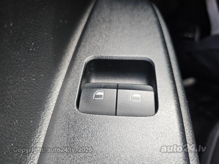 Hyundai i10 2020 Tallina, ar dzinēja tilpumu 1.00 L un nobraukumu 36 tūkst. km par 10900 €, foto 20 vietnē AUTOMOTO.COM.LV