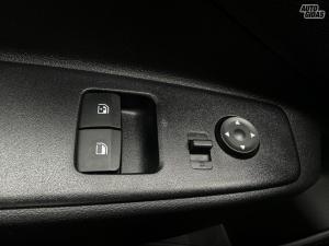 Balts Hyundai i10 2025 Avižieniai, ar dzinēja tilpumu 1.00 L un nobraukumu 1 tūkst. km par 13950 €, foto 23 vietnē AUTOMOTO.COM.LV