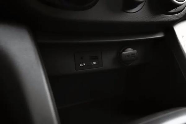 Белый Хендай и10 2019 в Елгава, объемом двигателя 1.00 л и пробегом 74 тыс. км за 6190 €, фото 10 на AUTOMOTO.COM.LV